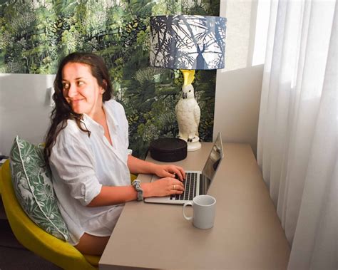 Boost Your Blog Income By Having A Resource Page One World Wanderer