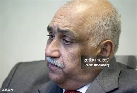 214 Imran Sheikh Photos And High Res Pictures Getty Images