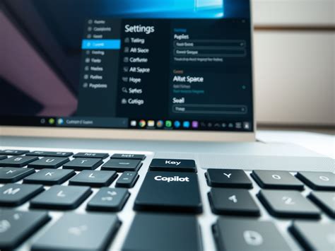 Disable Or Enable Copilot Quick View Shortcut On Windows Geek Rewind