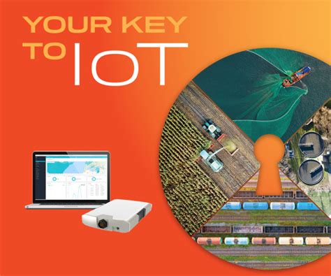 New IoT Solutions ST Engineering IDirect