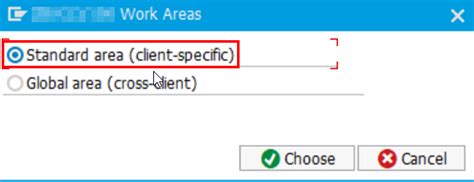Create Report With Quickviewer Sqvi Or Query Designer Sq01 Andy