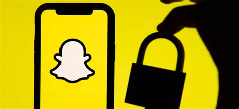 How To Hack Someones Snapchat And Get Away With It