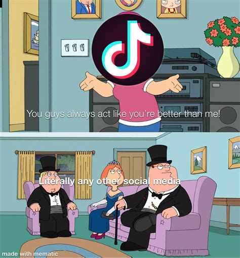 Yeah Pretty Much Rmemes