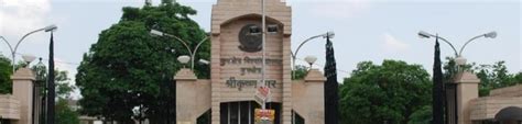 Kurukshetra University [kuk] Kurukshetra Profile 2025 2026