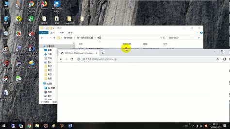 屈博讲师的前端、java、python在线课程培训 Csdn程序员研修院 屈博讲师的前端、java、python在线课程培训 Csdn程序员研修院