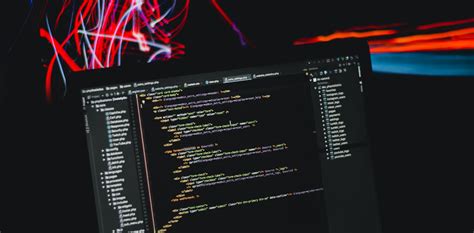 Por qué deberías aprender Golang en 2021 La Biznaga Digital