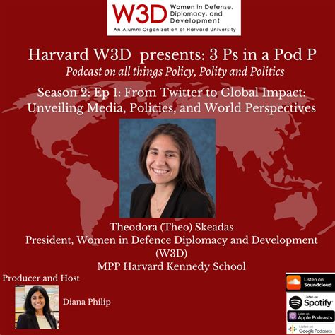 Adele Green Alm Posted On Linkedin