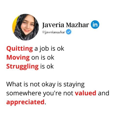 Fasih Rahman Posted On Linkedin