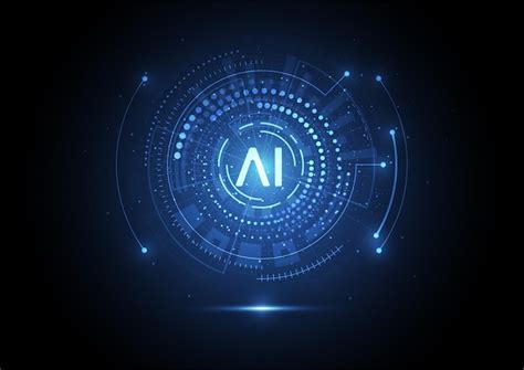 무료로 다운로드 가능한 Ai 벡터 And 일러스트 Freepik