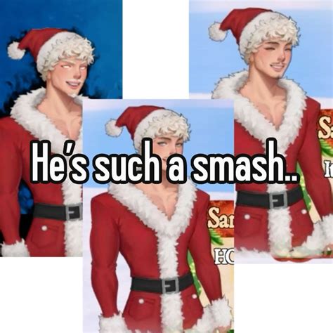 25 Dti Memes Ideas Quick Jokes Relatable Relatable Post