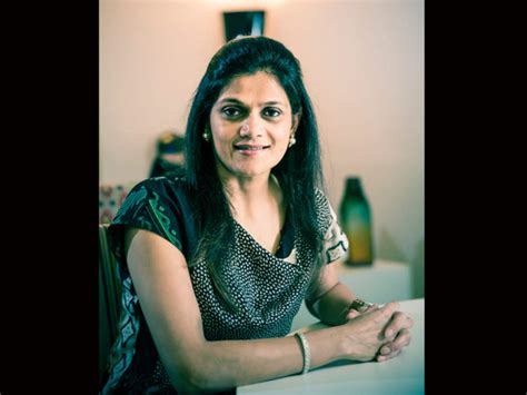 Secret Star Sessions Elena Imgspice Free Image Hosting