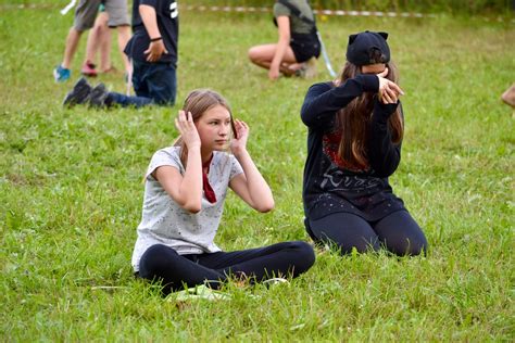 Dsc Salvation Temple Flickr