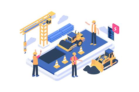 Infrastructure And Devlopment Woodparkottawa
