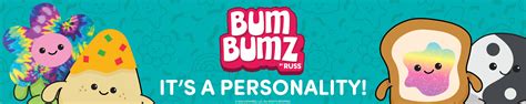 Bumbumz