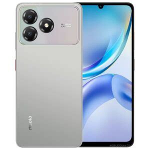 Zte Phones Price In South Africa