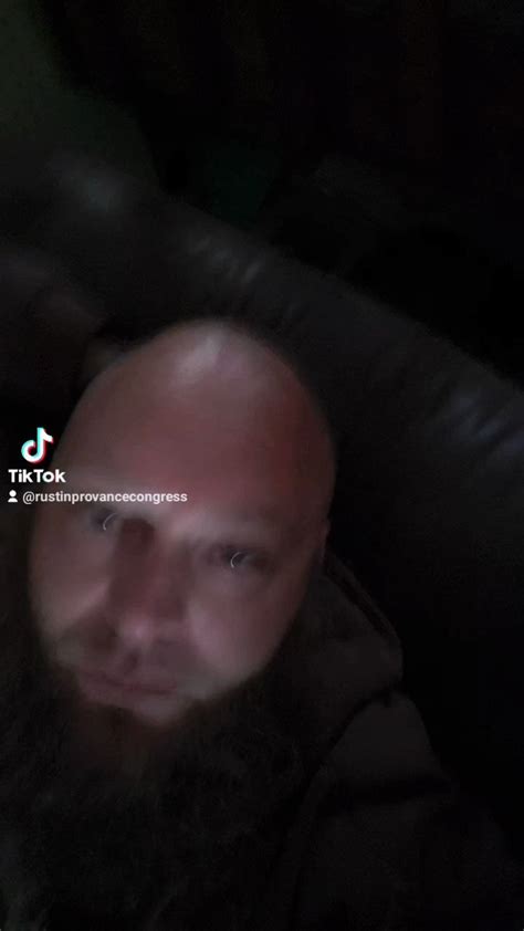 Rustin Provance For Congress Rustin4congress Twitter