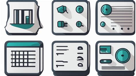 Premium Ai Image Accurate Quantification And Measurement Techniques