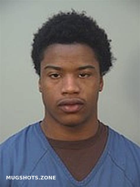 Watson Lloyd David 04 13 2023 Dane County Mugshots Zone