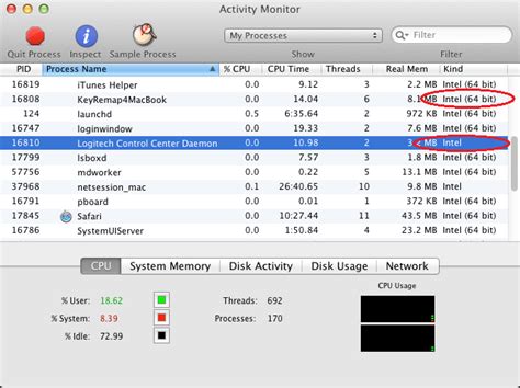 Checking Whether An Application Is 32 Bit Or 64 Bit
