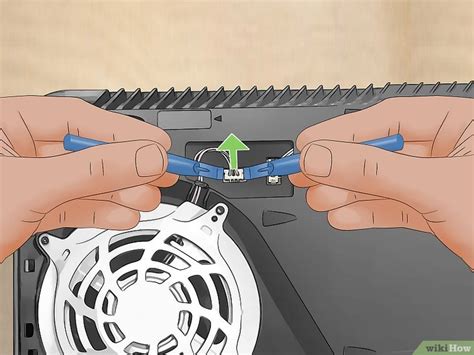 How To Clean A PS5 Safely 2 Easy Ways To Remove Dust Grime