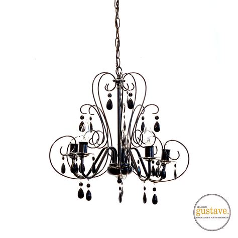 NouveautÉs Maison Gustave