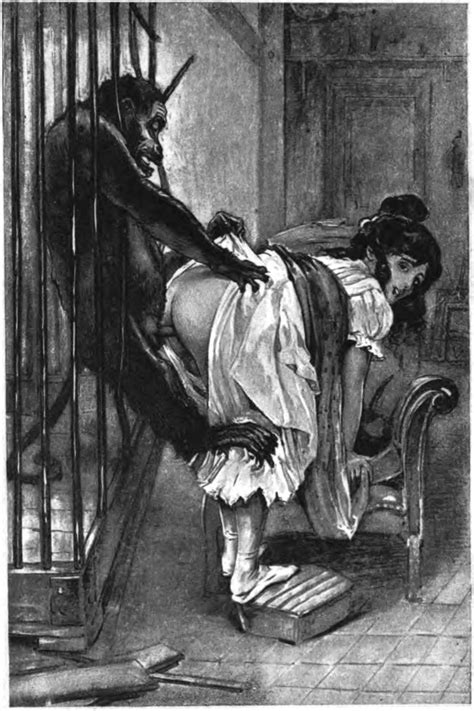 Rule 34 1900s 1908 1girls 20th Century 5 Fingers Ancient Furry Art