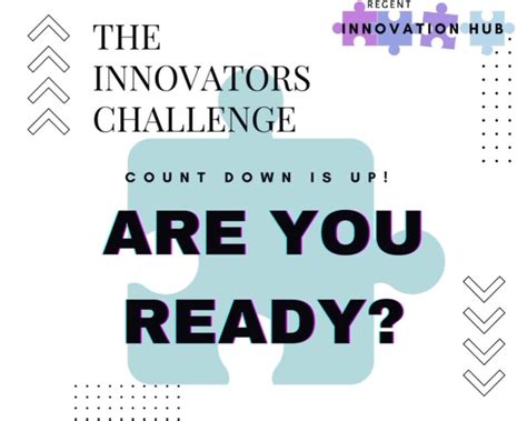 Tanzim Chowdhury On Linkedin Regentinnovationhub
