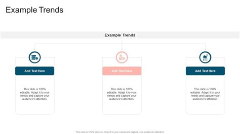 Example Trends In Powerpoint And Google Slides Cpb PPT Example