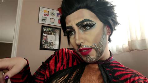 Robin Short 1 Kitty Youtube