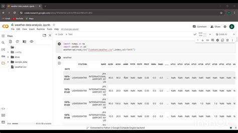 debasmita senapati on linkedin connections datascience