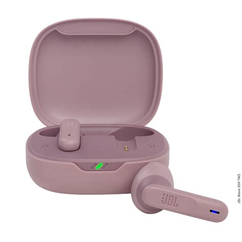 JBL Wave 300 TWS Earbuds Best Price Fast Delivery