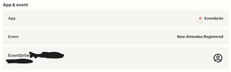Due To An Error Only Some Of Your Records Were Loaded Error During