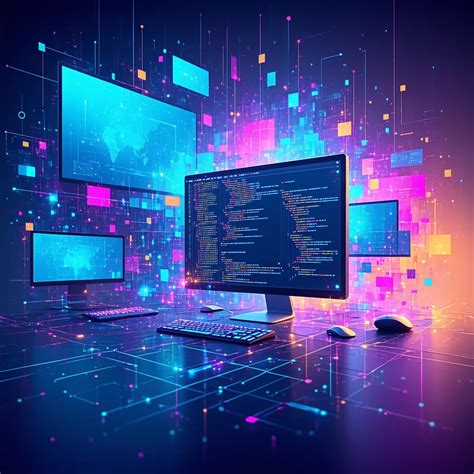 Css Flexbox для начинающих практическое руководство с примерами
