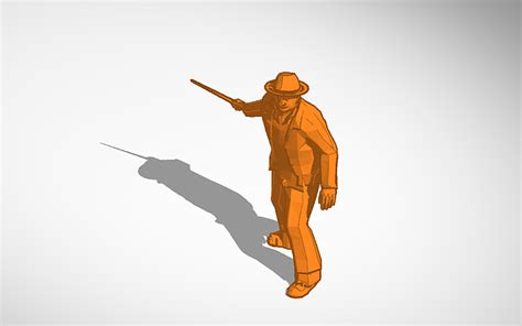 3d Design Wizard Dad Tinkercad