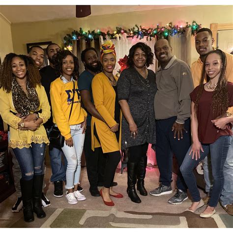 Merissa Desmuke And Lester Murphy Iiis Wedding Website