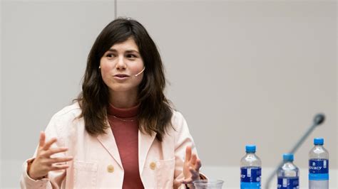 Hanna Van Vliet Was Hier Over Anne En Queerjoy Trajectum