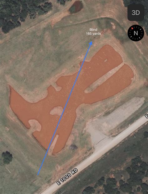 5 Dd9 Efe8 C1 Dd 4 C2 B A401 6 Dd5900 A86 Ec Hosted At Imgbb — Imgbb