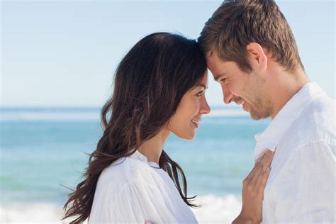 Celebrate Your Sexuality Steam Up Your Sex Life Longevity LIVE