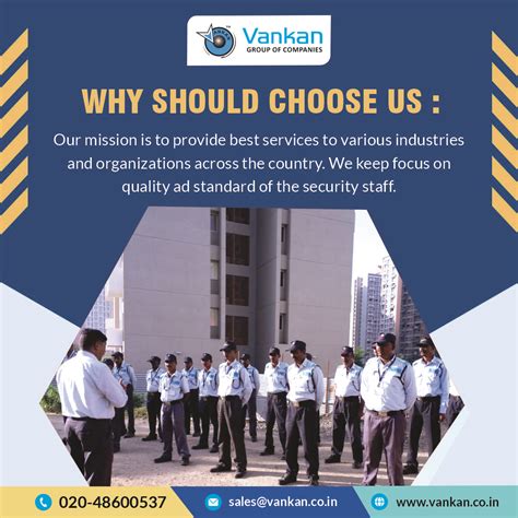 Best Security Service Provider In Hyderabad Security Service In