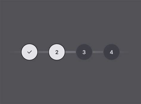 Origin Ui Beautiful Ui Components Built With Tailwind Css And Vue Originui Vue