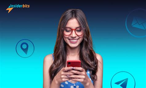 8 Reasons That Turn Apps Better Than Websites Insiderbits