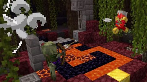 How To Download Minecraft Snapshot 24w14a