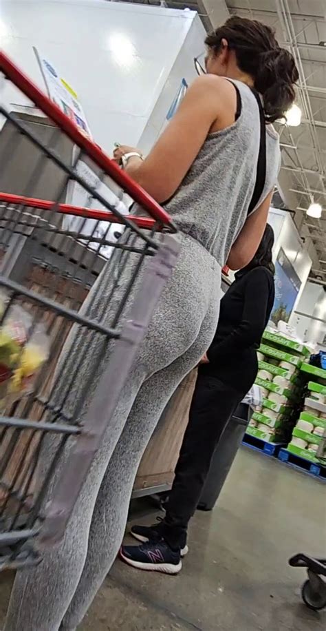 The Atomic Wedgie Vpl Spandex Leggings And Yoga Pants Forum