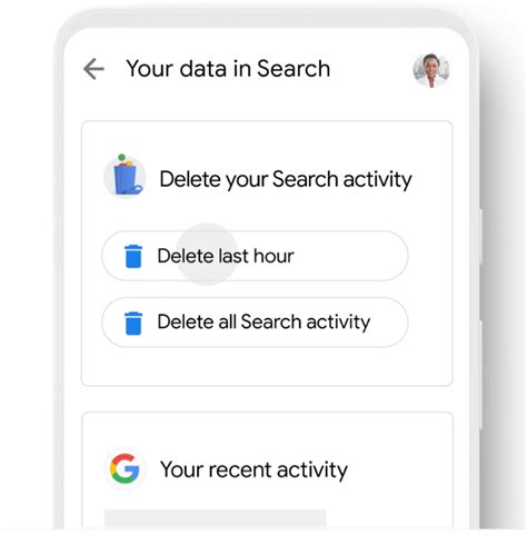 Best Practices For Designing Ethical Ai User Interfaces Logrocket Blog