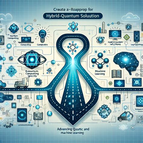 D Wave Unveils Quantum Computing Roadmap Tech News Learning Ai D Wave Unveils Quantum Computing Roadmap Tech News Learning Ai