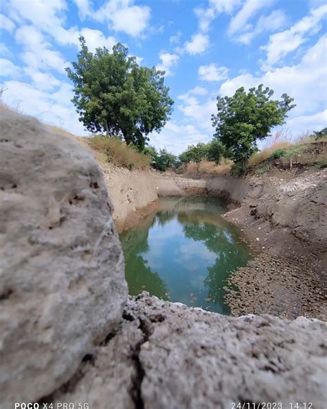 krishna rathod on linkedin “efficiency in motion where passion meets productivity ”