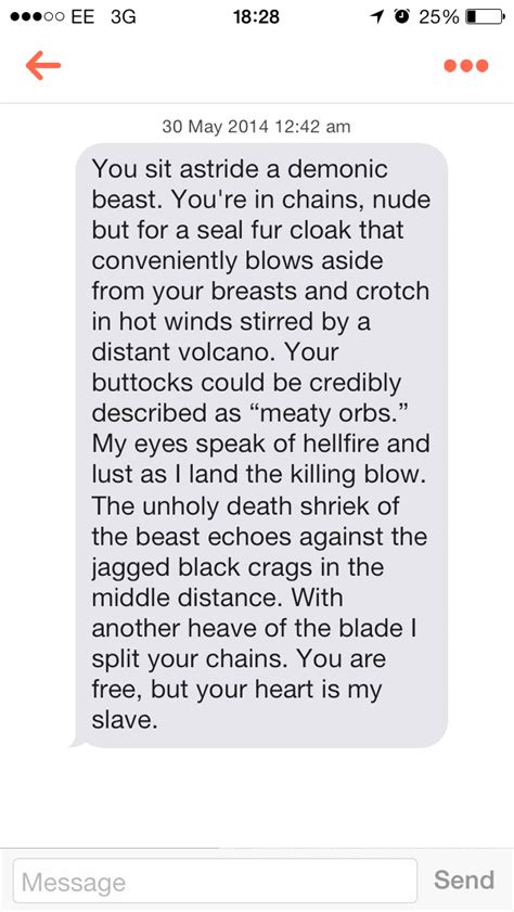 The Married Woman S Guide To Casual Sex