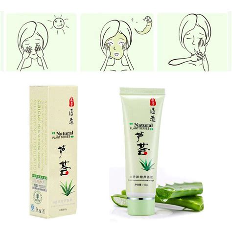 Мазь Для Увлажнения Влагалища – Telegraph