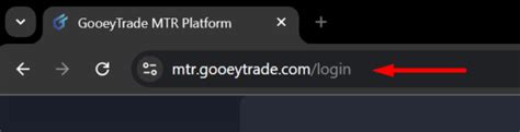 user guide mt4 mt5 to match trader copier