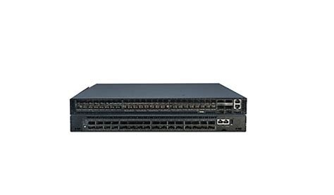 Netscout Ngenius 5010 Switch With 48x 110gb Sfp And 6x 40gb Qsfp Ports C 50fcnanqh0je Netscout Ngenius 5010 Switch With 48x 110gb Sfp And 6x 40gb Qsfp Ports C 50fcnanqh0je